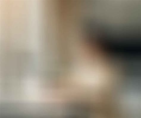 Best Glasses For Amd Vision Specialty Vision