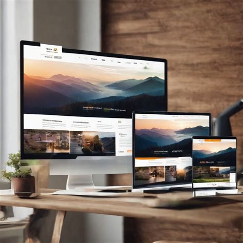 How Responsive Design Boosts User Experience Ayush Saxena Posted On