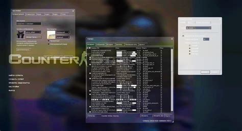 Скачать Client Mod Cs S V34 КСС Клиент в34