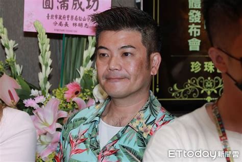 馬國畢欠5000萬巨債「兼職三份工」！當搬家工人日賺1000 近況曝光 Ettoday星光雲 Ettoday新聞雲