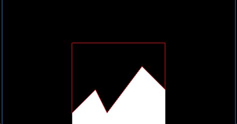 Logo Design Using Opengl And Glut By Cpart 3 Secondbyte