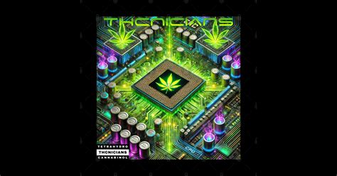 Mother Chip Cpu Sticker Teepublic