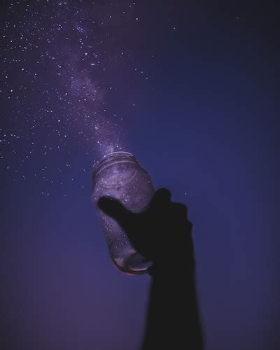 Smoothui React Ui With Tailwindcss And Motion Animations