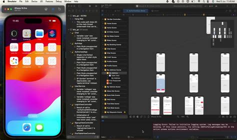Video Rajit Chaudhary On Linkedin Vehiclepool Ridesharing