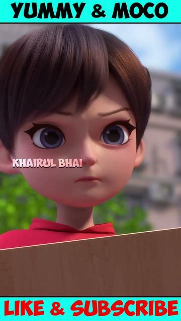 Yummy And Moco 🐶 Funny Video 😂 Moco And Yummy 😎 Fight 😂 Trending Shorts Youtube