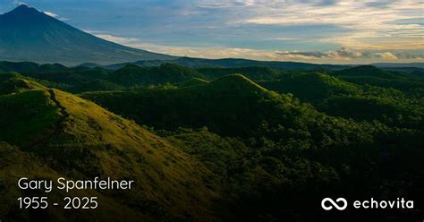 Gary S Spanfelner Obituary 1955 2025 Herkimer Ny