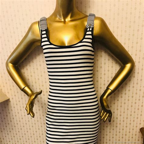 Винтаж ПРЕМИУМ Платье бренд Marc Cain Германия на рос размер 42 44 в интернет магазине