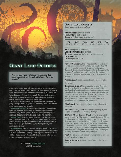 Reptile Hive Mind Rstellaris