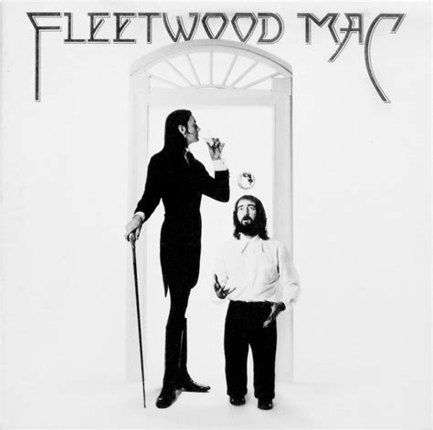 Fleetwood Mac Landslide Lyrics Genius Lyrics