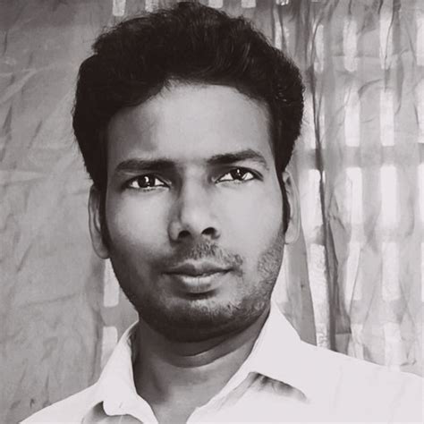 Jagannath Chowdhury Researcher Master Of Science University Of Kalyani Kalyani