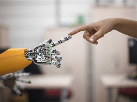 What S New In The World Of Robot Sex Cosmos And Culture NPR