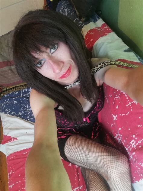 Oliwia Beautiful And Naughty Sissy Porn Pictures Xxx Photos Sex