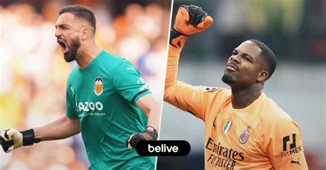 გიორგი მამარდაშვილი მილანის სატრანსფერო რადარზე გამოჩნდა Belive Ge