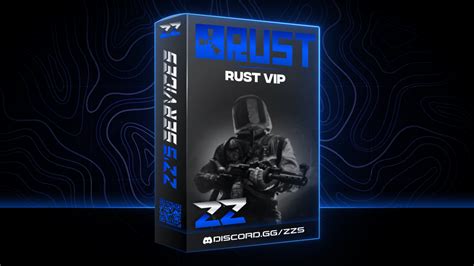 Rust Vip External Zzs Services