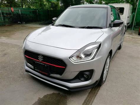 💥💥new Swift 💥💥 🔥🔥ดาวน์ ซูซูกิมาพรมีนบุรี โปรแรง By เกล