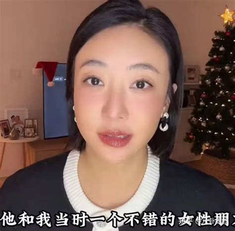 张颂文船上视频曝光！？ 知乎