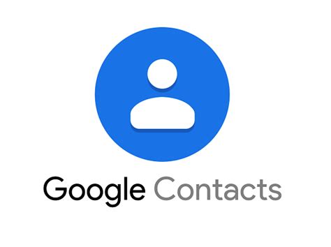 Google Contacts Rolls Out New Illustrations Tool On Android Report Technology News