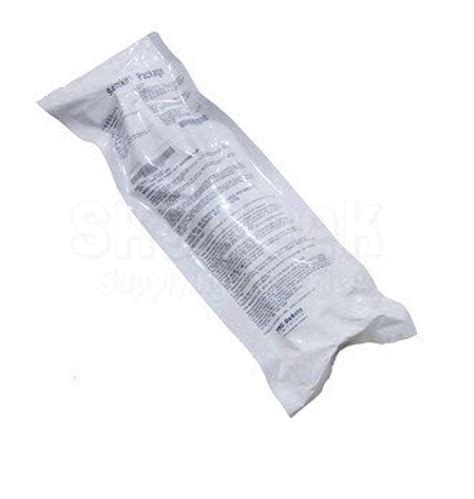 Ppg Aerospace Ps 870 C 80 Gray Prc Standard Spec Corrosion Inhibitive