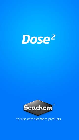 Info Seachem Stressguard™ Dosing Directions Knowledge Base