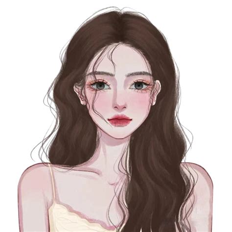 微信图片20220706125803