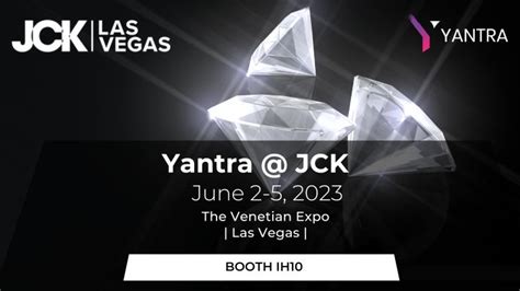 Yantra On Linkedin Digitaltransformation Jewelryindustry Automation Legacysystems…