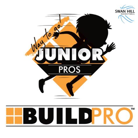 Domestic Competition Swan Hill Basketball Association