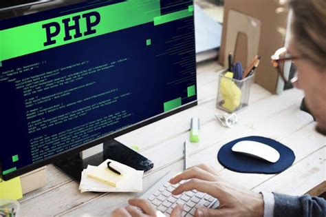 is php still relevant it s complicated here s why