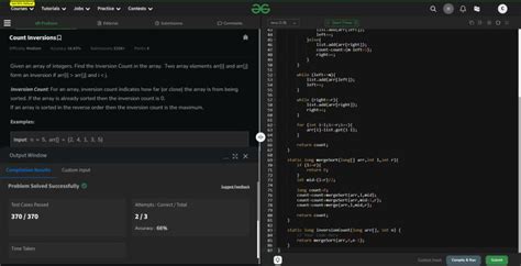Striver Striveratozdsasheet Dsawithkunal Dsa Cpp Problemsolving