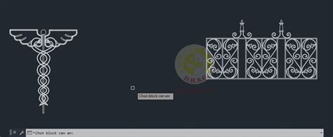 HƯỚng DẪn Autolisp Trong Autocad PhẦn TiẾp Theo