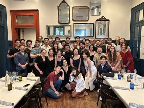 After A Few Months Of Contracting Today I Officially Joined Full Time