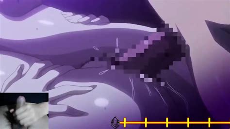 Fap HeroAinz Bastati Hard Mode Best Rounds FAIL Fap HeroAinz Bastati Hard Mode Best Rounds FAIL
