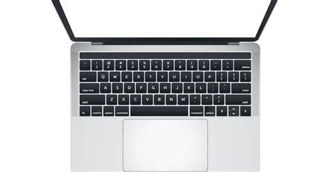 Mac Keyboard Not Working Here S How To Fix It