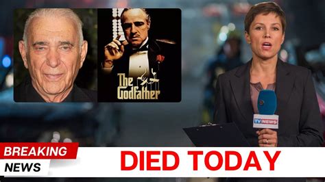 Famous Hollywood Celebrities Who Died Today Famous Actress Died Today