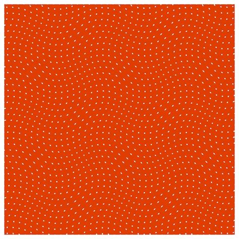 Premium Vector Colorful Geometric Background Liquid Color Background Design Fluid Shapes