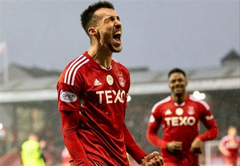 Миовски во Џирона за 8 милиони евра Курир