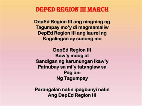 A C N T S H Y M N E T C Pptx