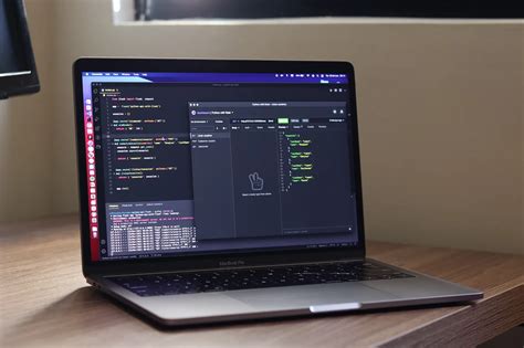 Master Recursion In Javascript Tips Tricks And Examples By Michael