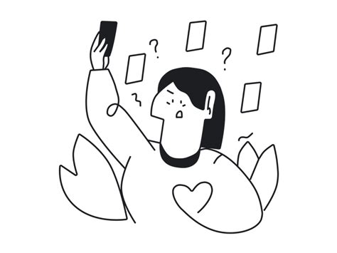 54 Input Field Design Examples With Expert Tips