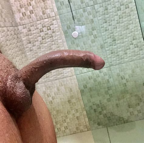 Um Pau Grande E Grosso 18 Pics Xhamster Br Um Pau Grande E Grosso 18 Pics Xhamster Br