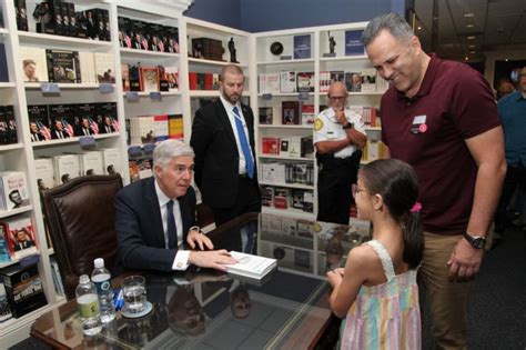 John Calvo On Linkedin Amazing Evening With 🇺🇲 United States Supreme Court Justice Neil Gorsuch…