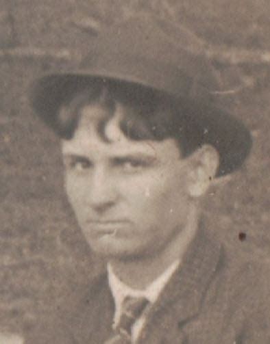 Moments In Time A Genealogy Blog Fridays Photo A Bryan Cook Gathering In Bienville Parish