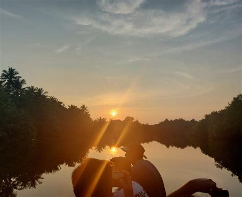 Ablaze Rphilippinespics