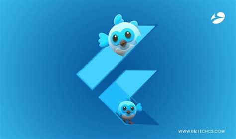 Add Watermark Over Image In Flutter By Gulshan Yadav Flutter