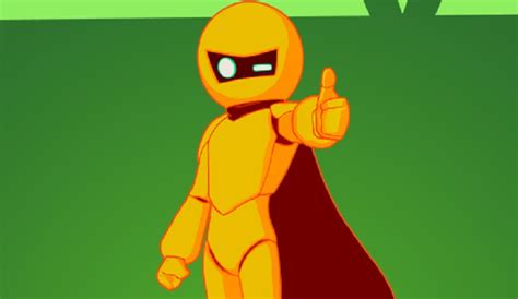 News Ginx Esports Tv