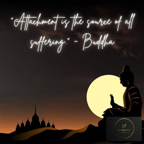 90 Chill Quotes To Create Relaxing Vibes
