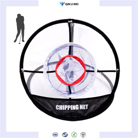 Indoor Golf Hitting Net Gp 2263 Golf Practice Net And Golf Net And