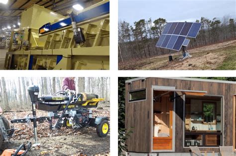 High Load Linear Actuators Pa Hd1 And Pa Hd1 Hall Overview Progressive Automations