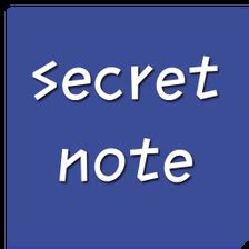 Secret Note Password Notepad For Android Download