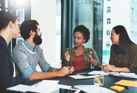 How Data Digitization Helps Streamline And Standardize Your Business Processes Mimo