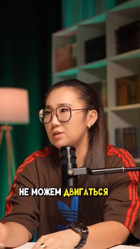 ПАРАПСИХОЛОГ ЭЗОТЕРИК Әкелеріңізге ренжімеңіздер Олар да бір кезде жас болған Сүрінген